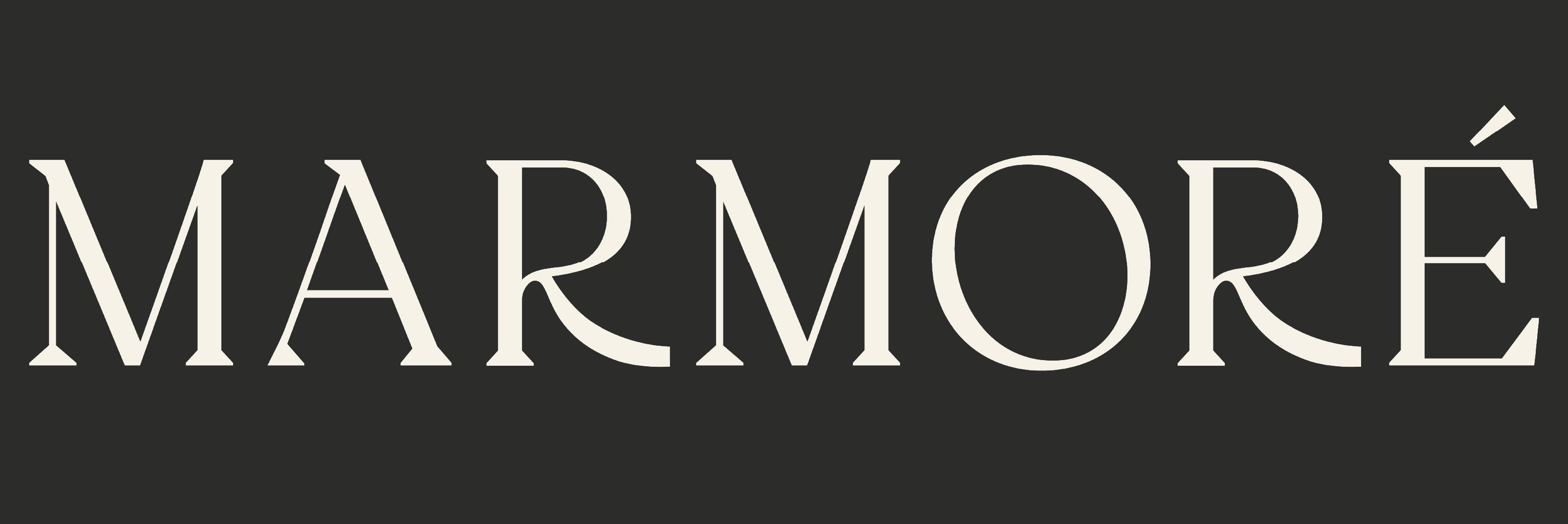 CATÁLOGO – Marmoremx