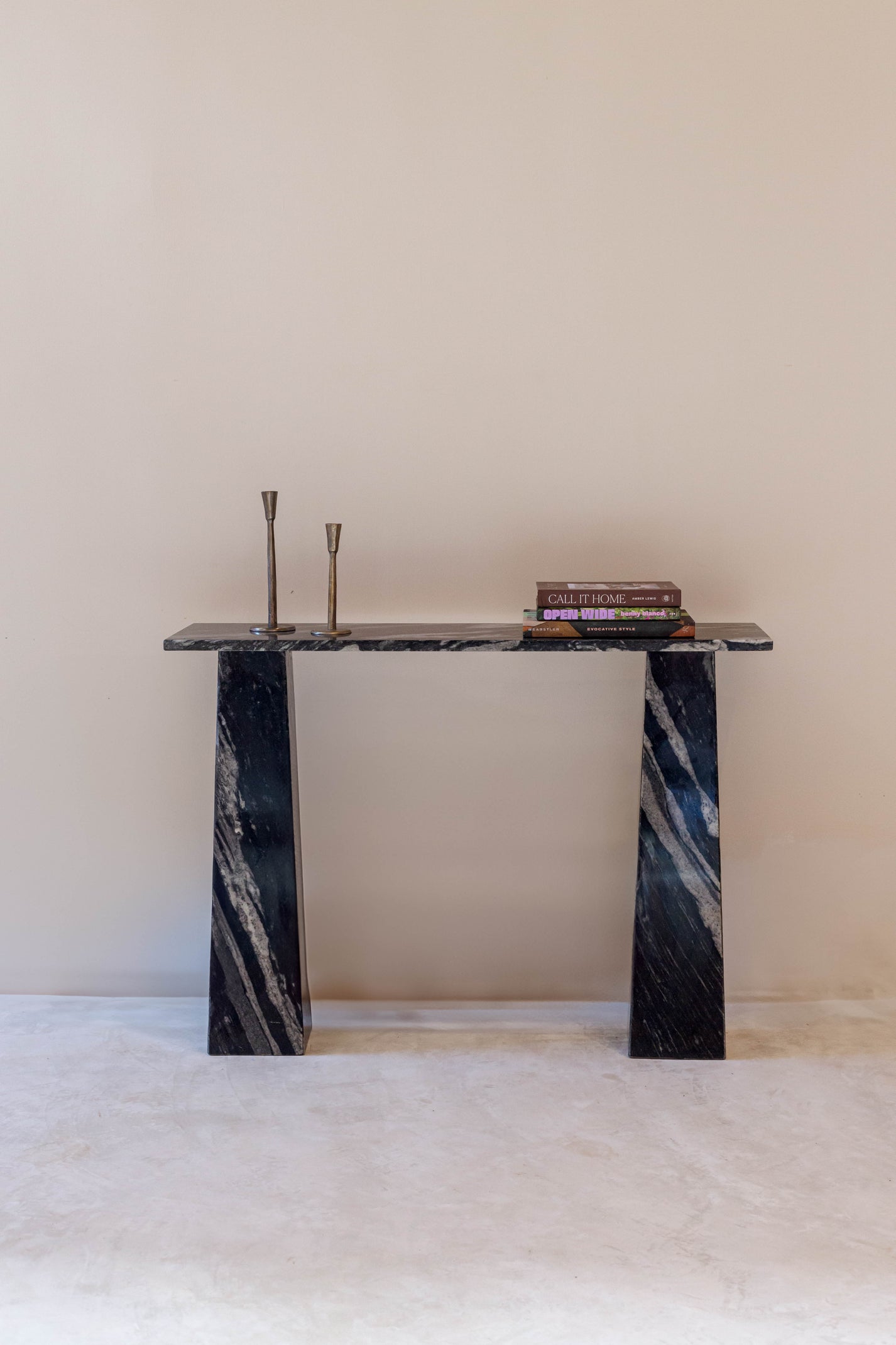 CREDENZA ROMELIA – Marmoremx