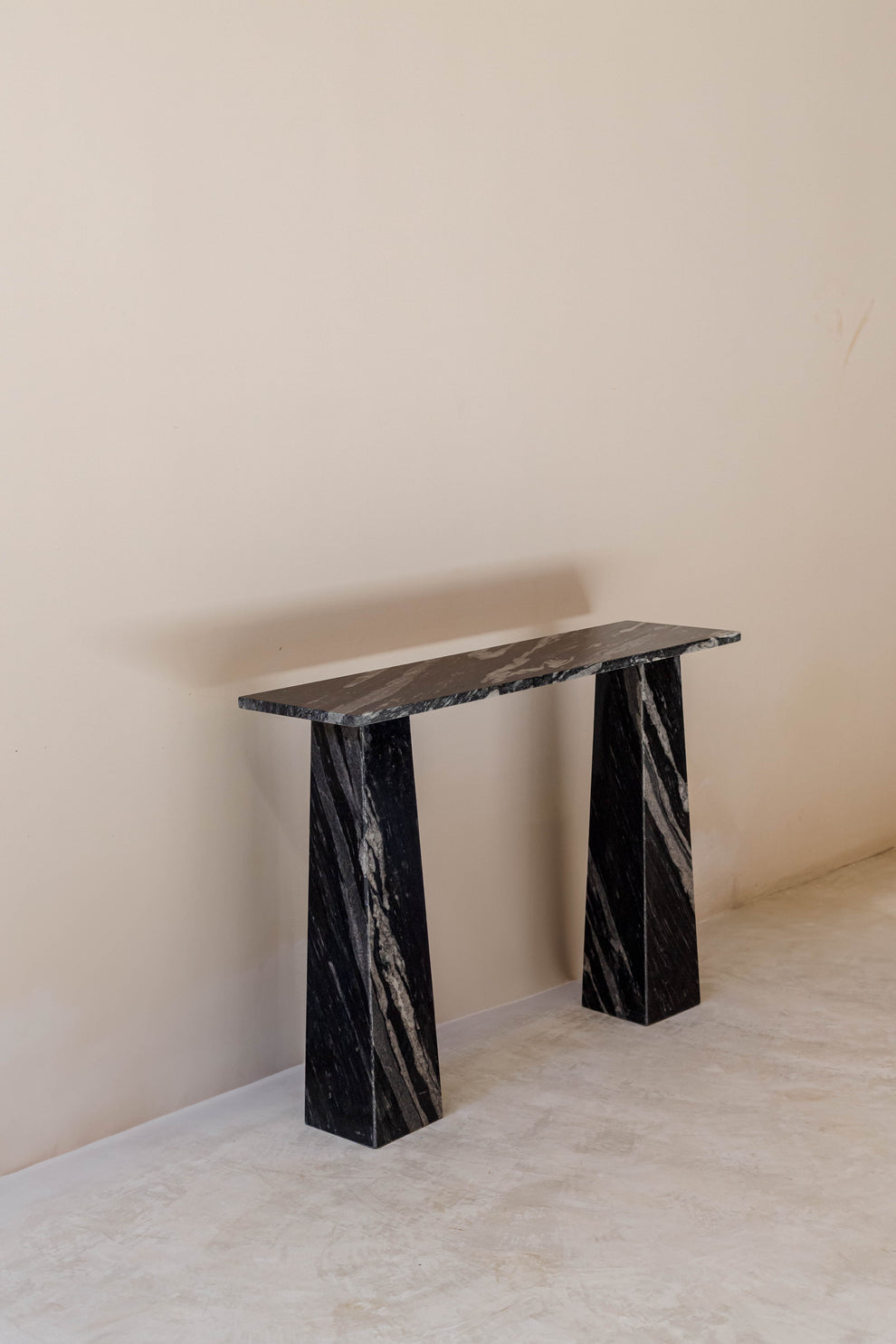 CREDENZA ROMELIA – Marmoremx