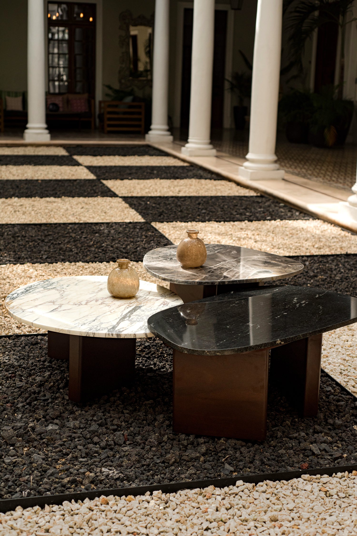 Colecciones – Marmoremx